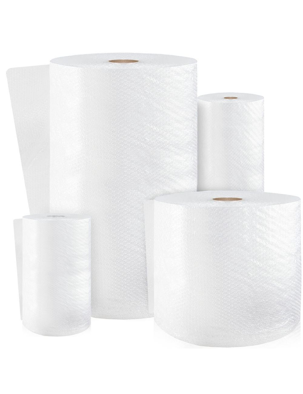Rollo Plástico Burbujas Embalaje. Perfecto para Protección de Objetos ...