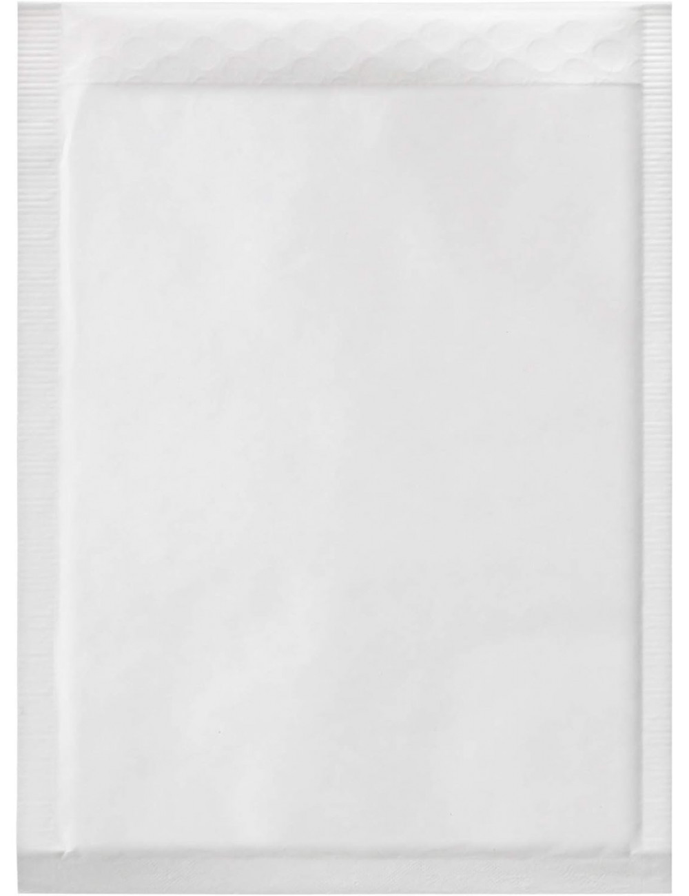 Pack de 100 Sobres de Papel Acolchados