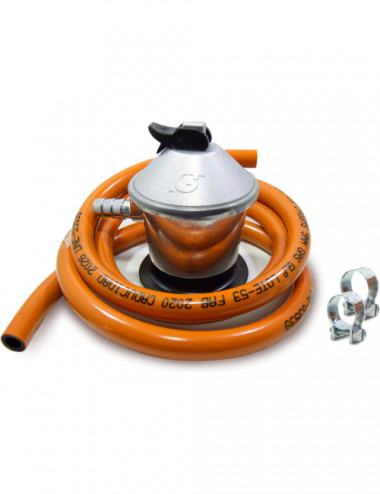 Bluey 40cm - Jumbo Plush, Peluche del Perrito Color Azul, como en la ...