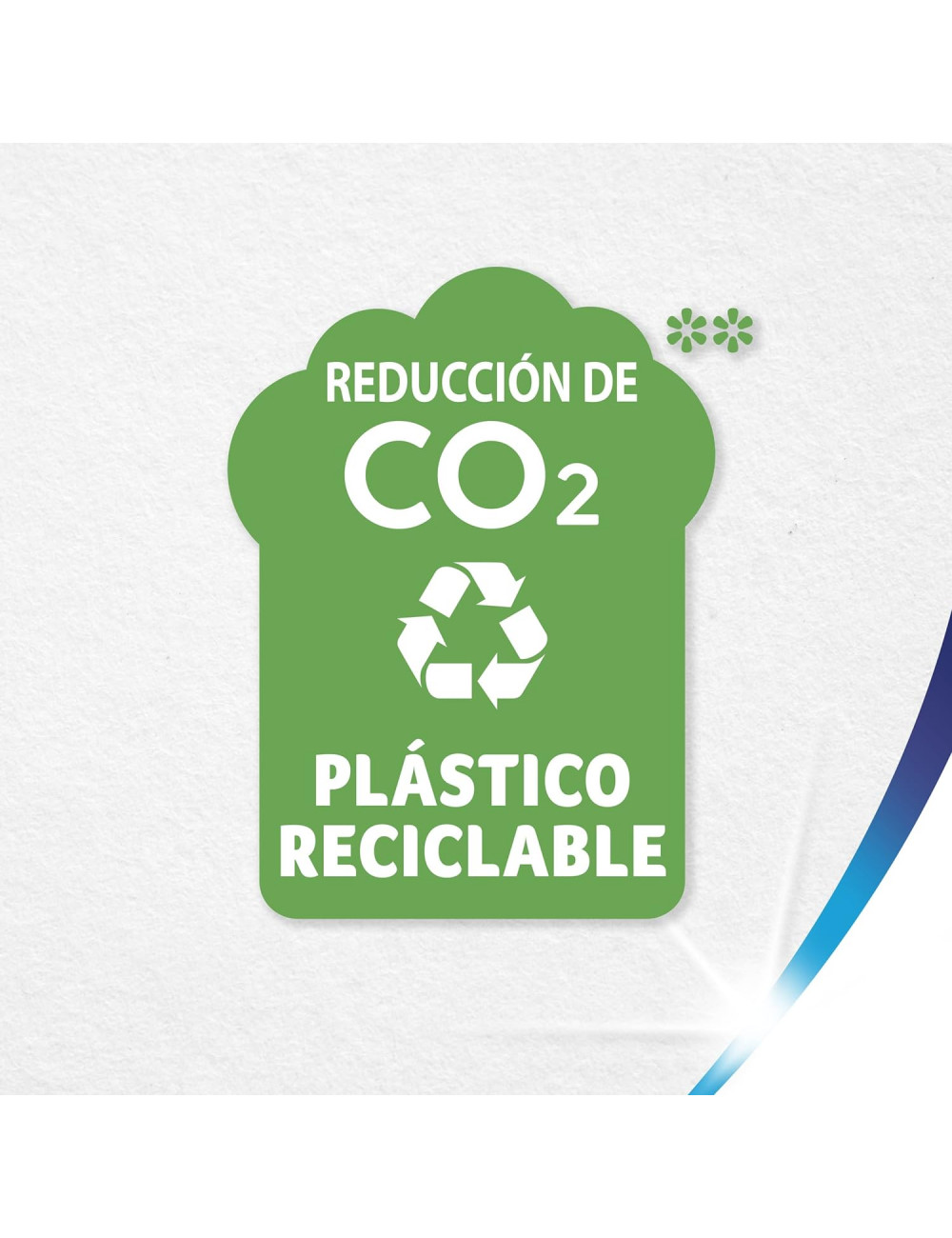 Colhogar Just 1 - 6 rollos - Papel Higiénico Ultra Absorbente y Ultra ...