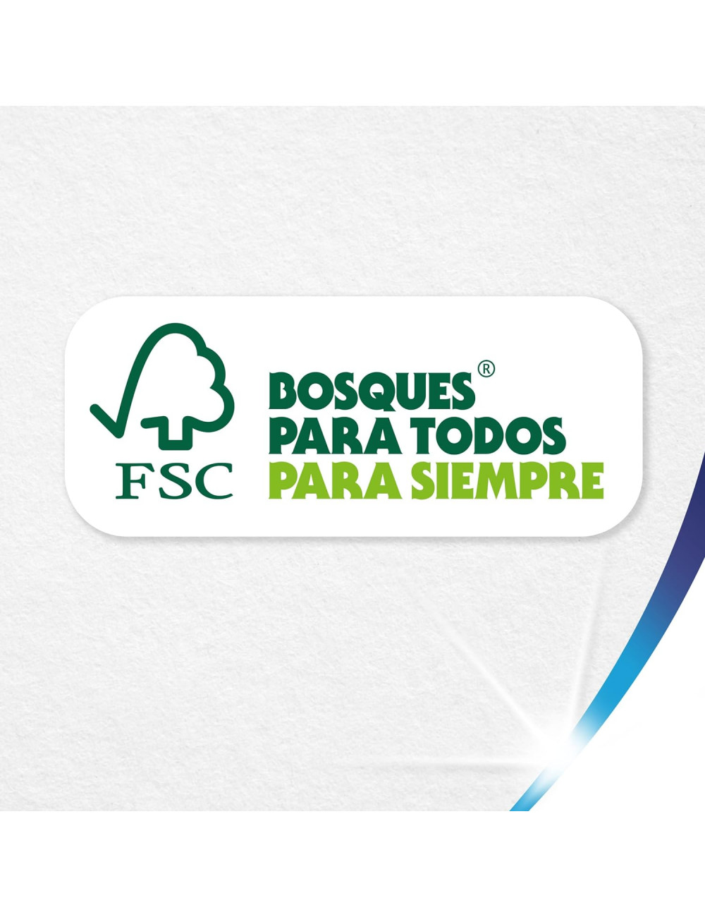 Colhogar Just 1 - 6 rollos - Papel Higiénico Ultra Absorbente y Ultra ...