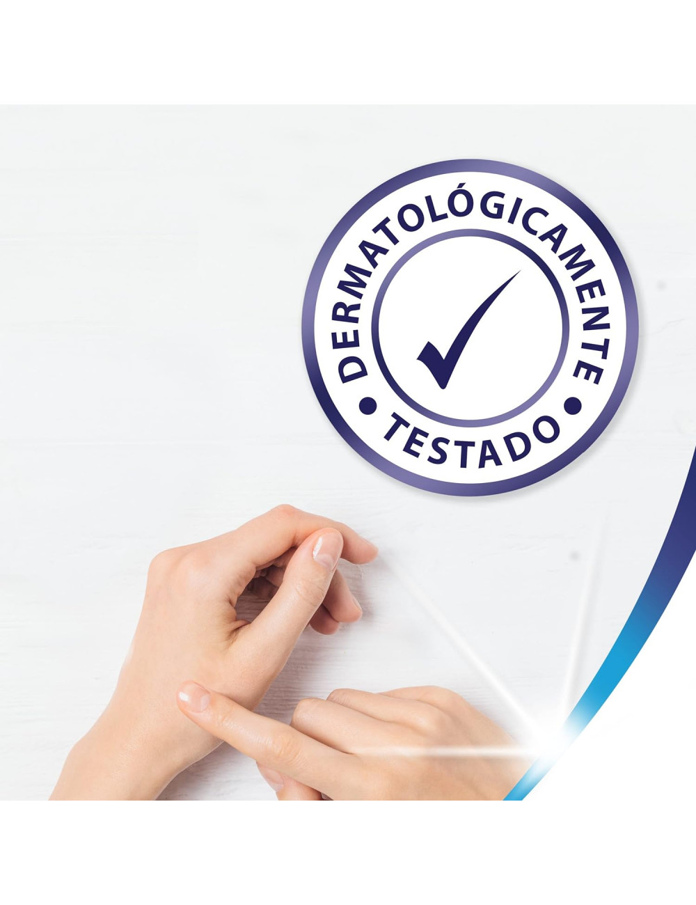 Colhogar Just 1 - 6 rollos - Papel Higiénico Ultra Absorbente y Ultra ...